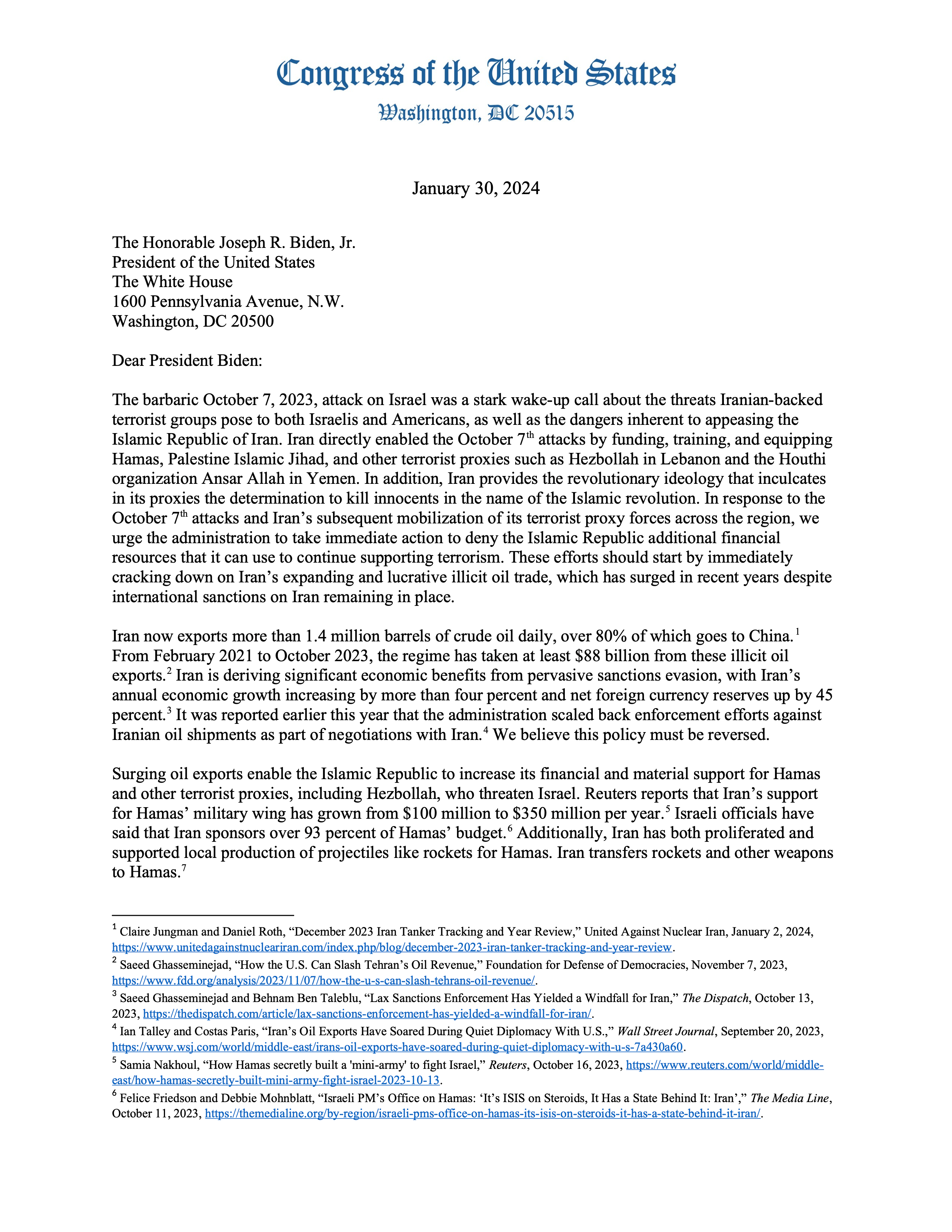 CONGRESSMEN LAWLER AND MOSKOWITZ RELEASE JOINT STATEMENT FOLLOWING ...